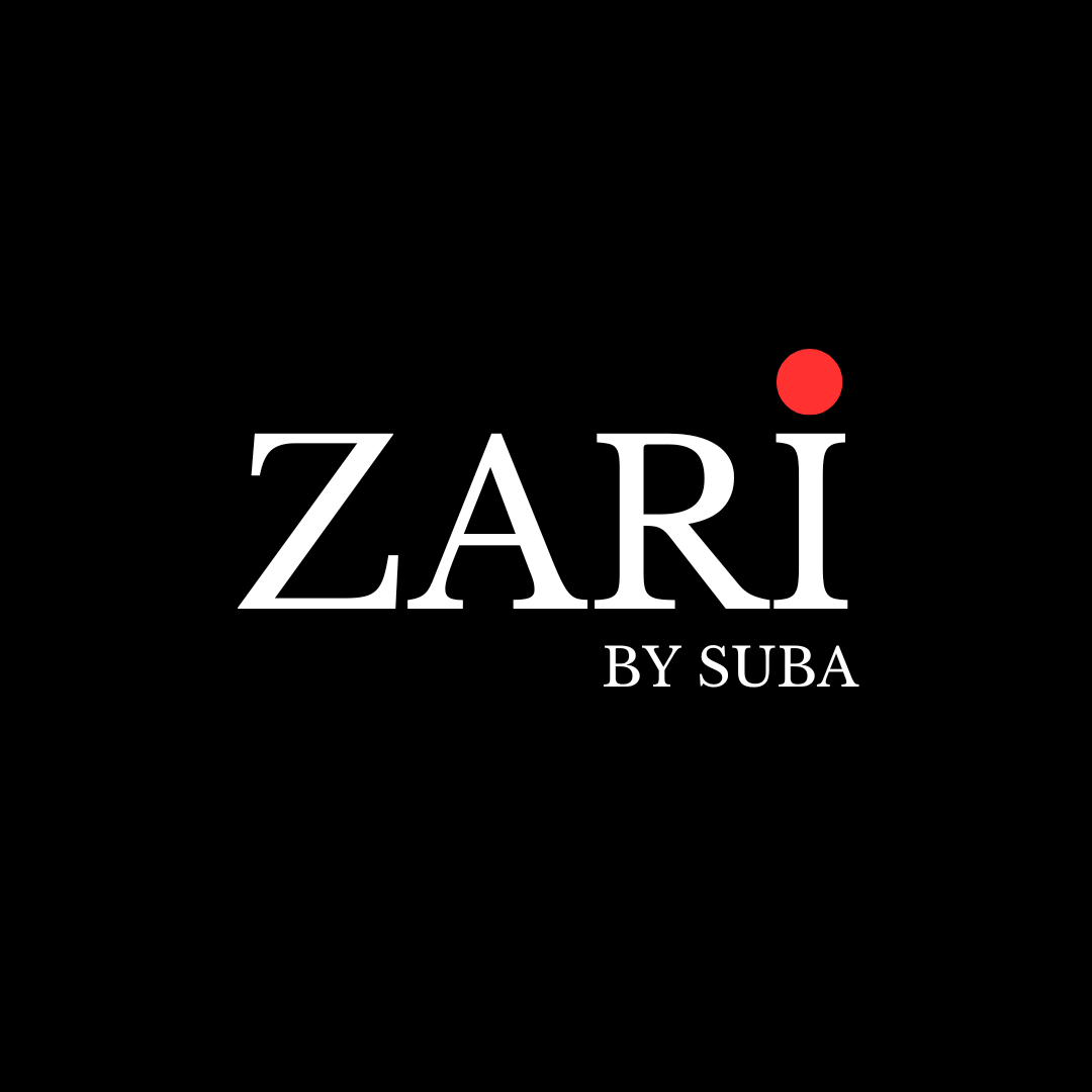 Brand Story – Zari by Suba